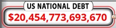 Unpayable Debt? – Kenny B's World