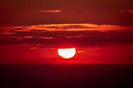 Wrath or Favor ? – Kenny B's World